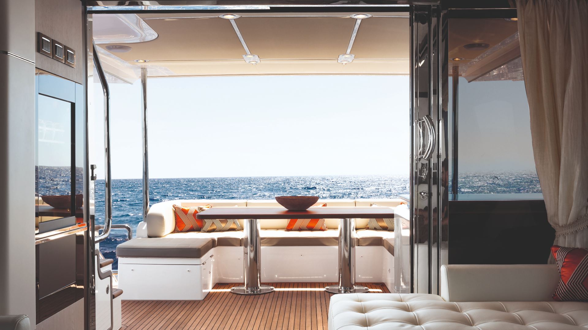 Azimut 72 • Azimut Yachts